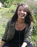 Roxane Roy - EPAGE HuCA