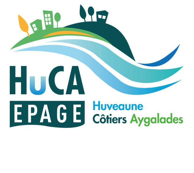 Délibérations du Conseil Syndical - EPAGE HuCA